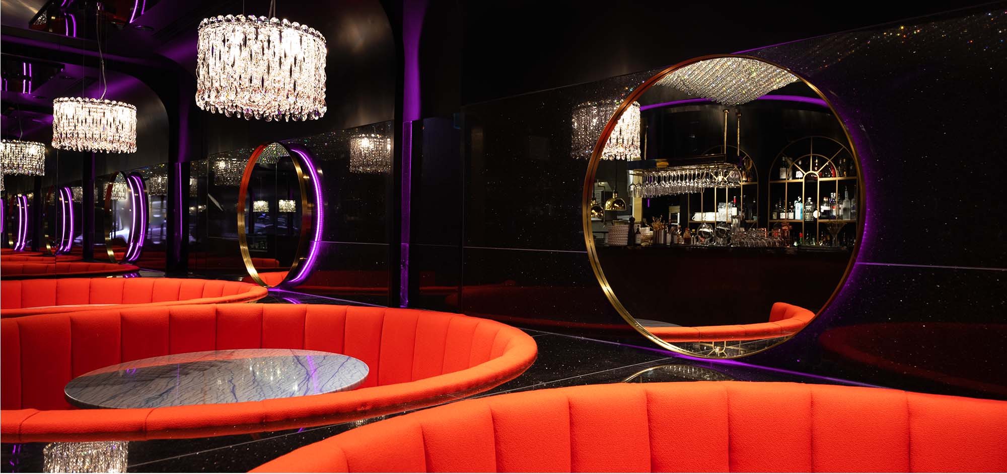 Jess Cafe & Restaurant | JKWG