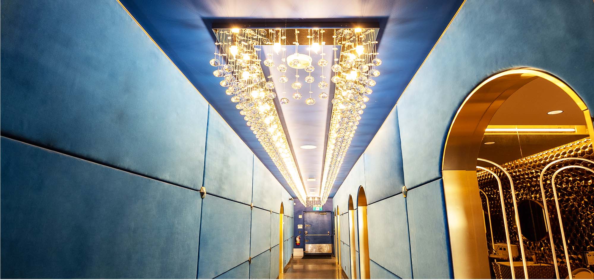 Jess Cafe & Restaurant | JKWG